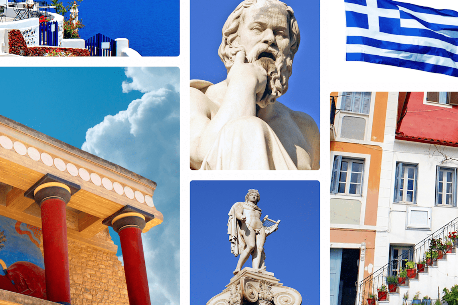 About Us Goglobal Study Abroad